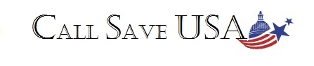 savings | Call Savings USA VOIP